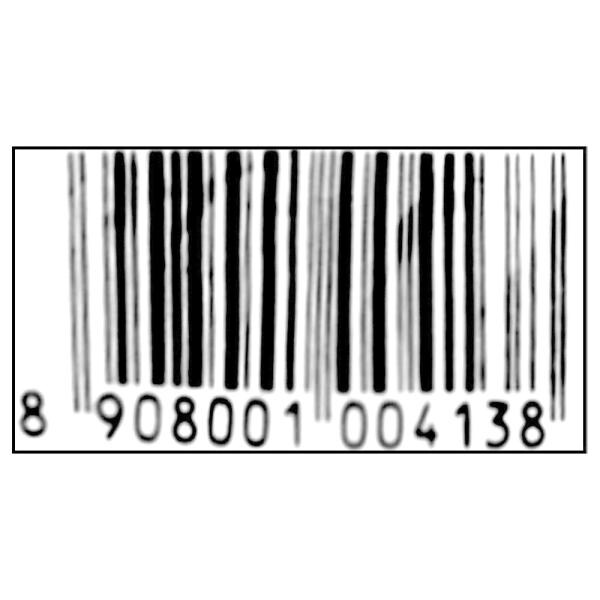 Krishna Javva Wheat Rava 500 g - JioMart