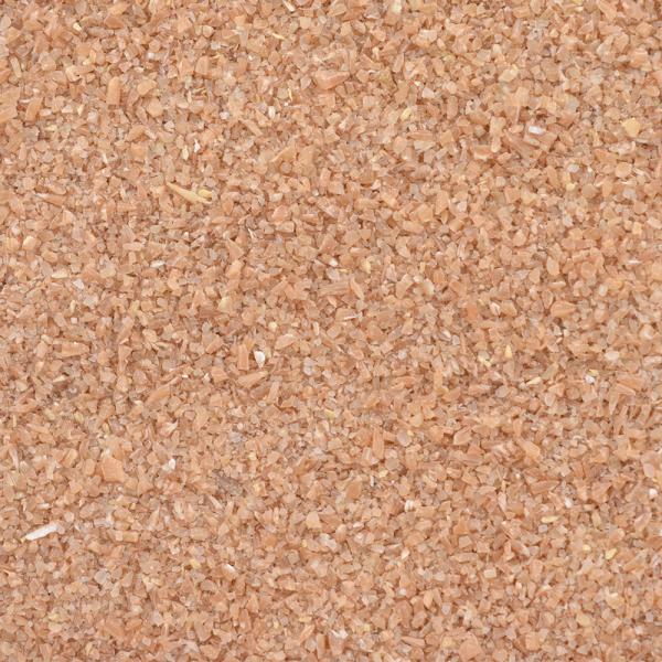 Krishna Javva Wheat Rava 500 g - JioMart