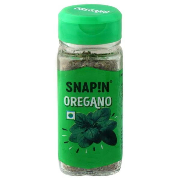 Snapin Oregano 20 g - JioMart