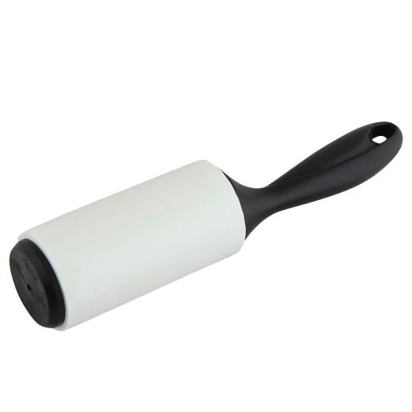 Scotch-Brite Lint Roller 30 Sheets - JioMart