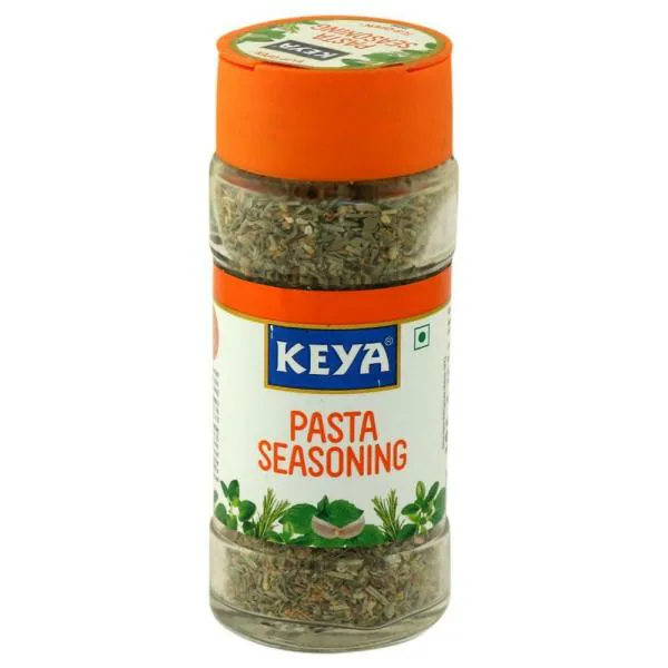 Keya Pasta Seasoning 45 g - JioMart