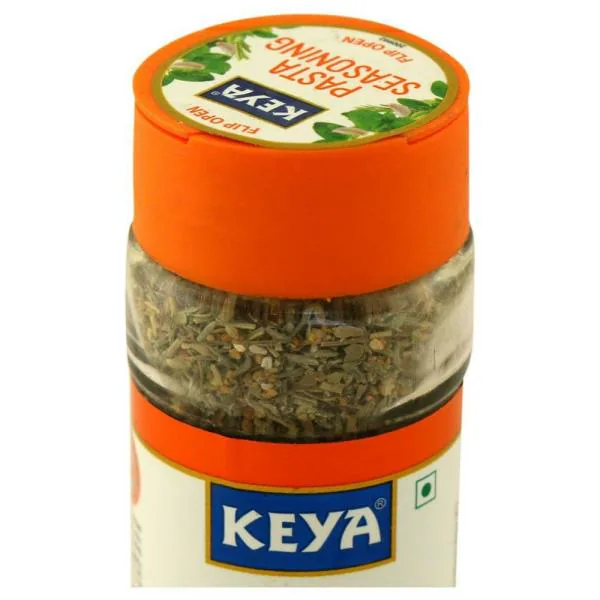Keya Pasta Seasoning 45 g - JioMart