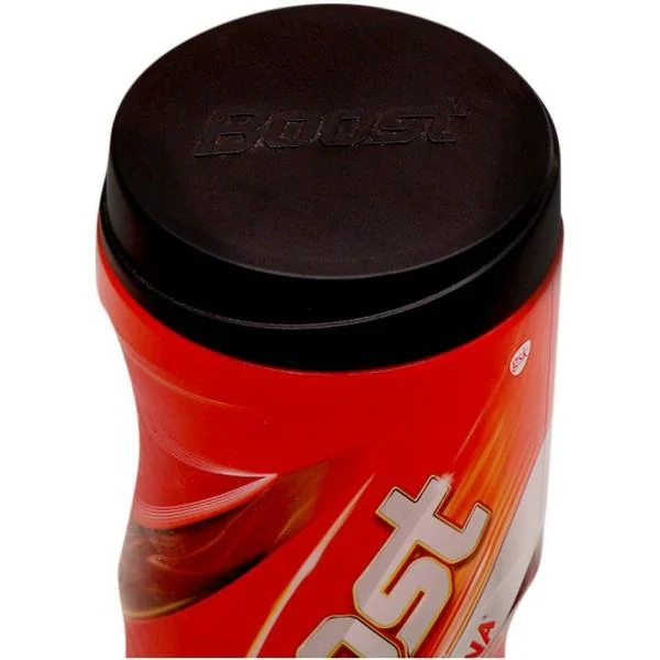 Boost 450 g - JioMart