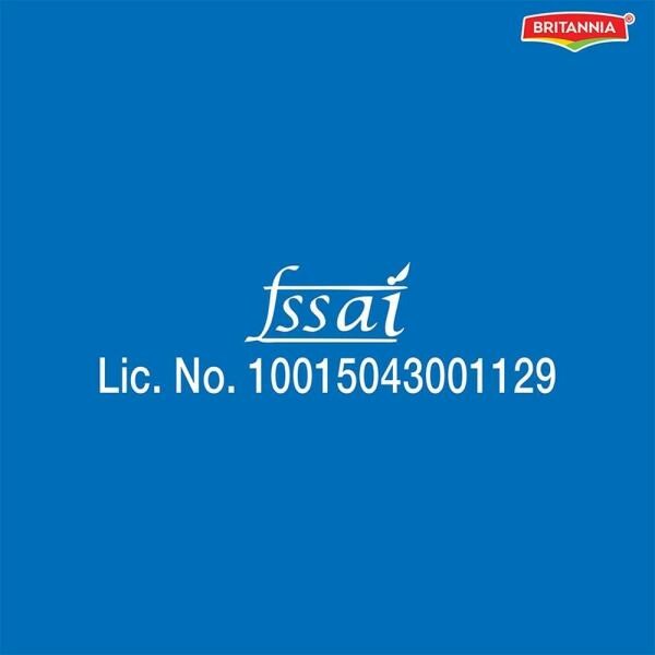 Britannia NutriChoice Essentials Ragi Cookies 150 g - JioMart