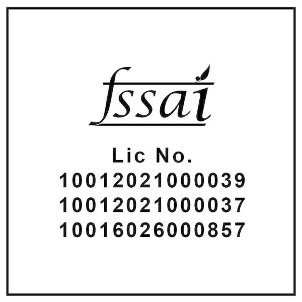 Balaji Chat Chaska Wafers 35 g - JioMart