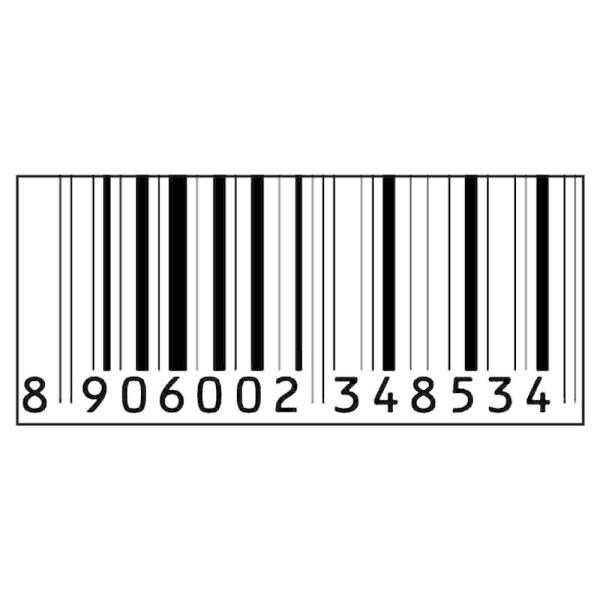 Rajdhani White Vatana / Matar 500 g - JioMart