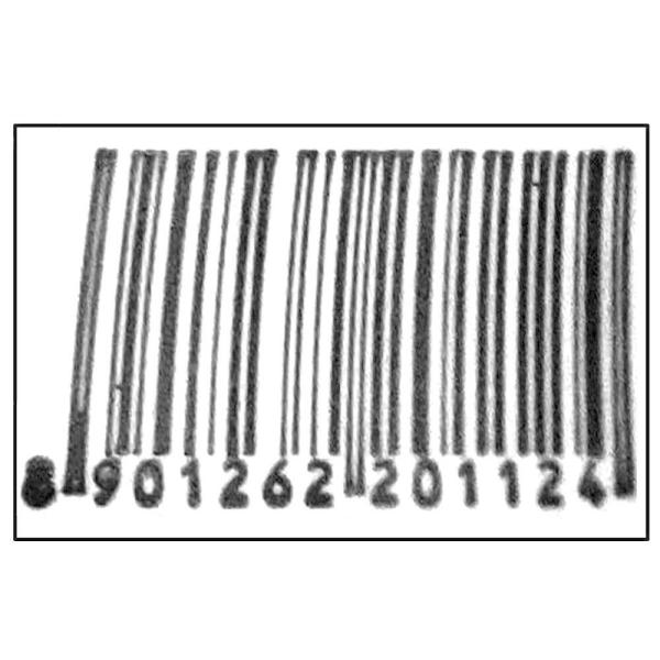 Amul Masti Dahi 85 g (Cup) - JioMart