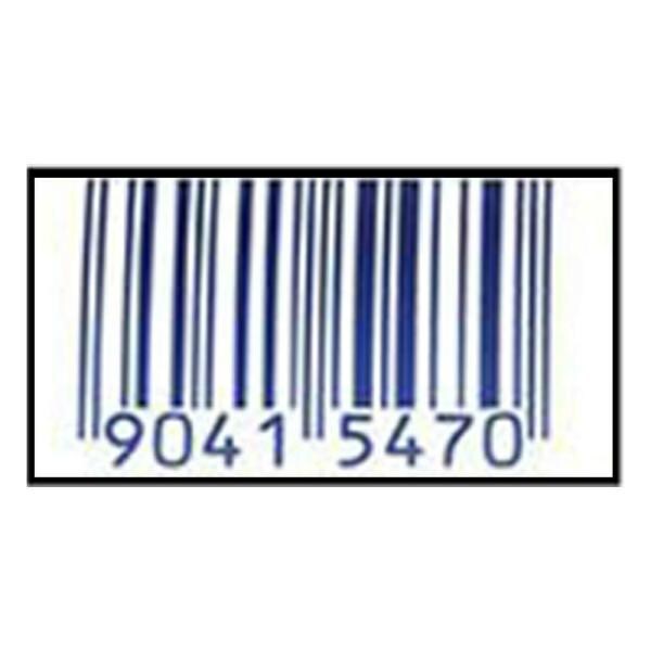 Red Bull Energy Drink 350 ml - JioMart