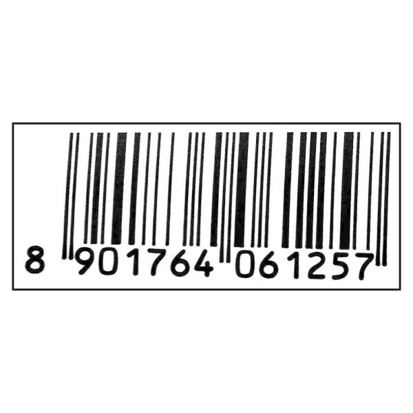 Diet Coke 300 ml - JioMart