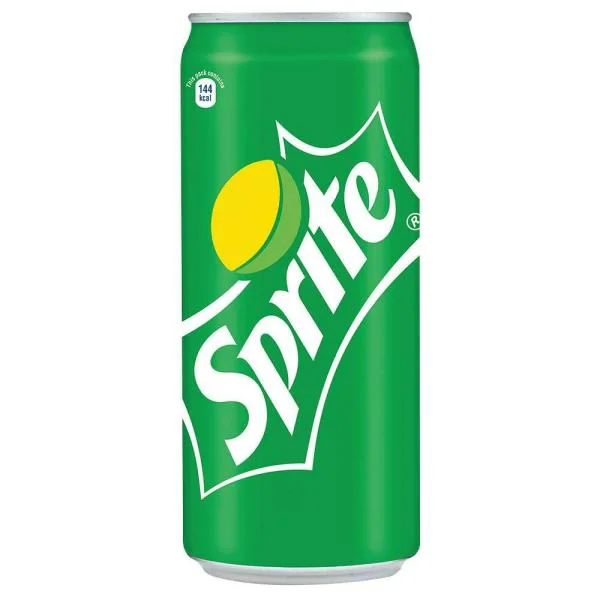 Sprite 300 ml - JioMart