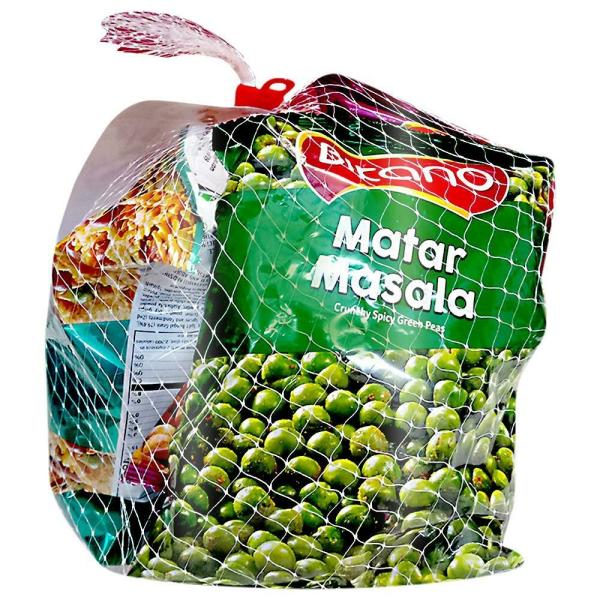 Bikano Namkeen Mixture 90 g (Combo Pack) - JioMart