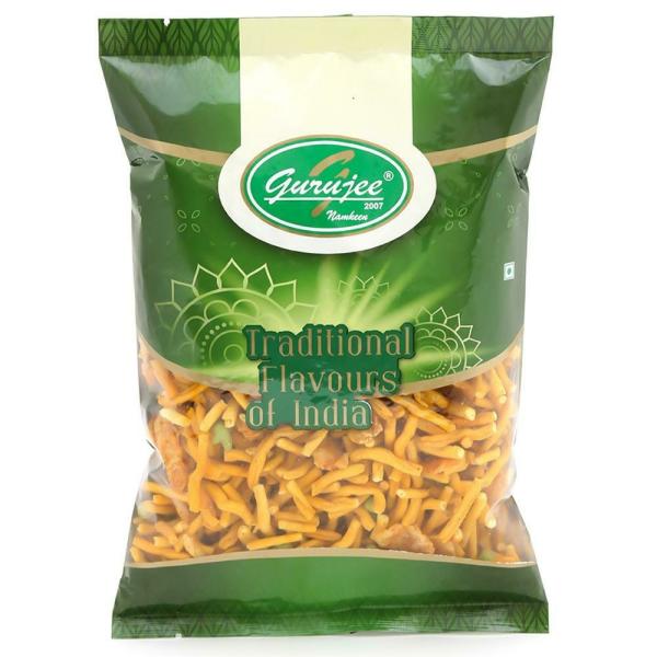 Gurujee Special Mixture 150 g - JioMart