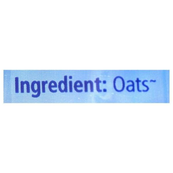 Quaker Oats 1.5 kg - JioMart