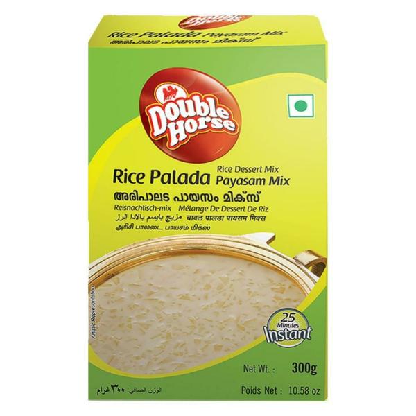 Double Horse Rice Palada Payasam Mix 300 g - JioMart