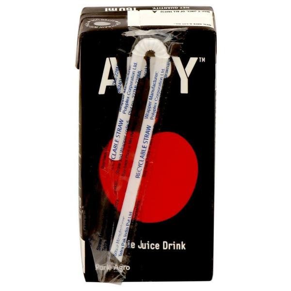 Parle Appy Apple Juice Drink 150 ml - JioMart