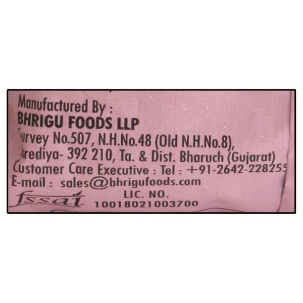 Jabsons Black Pepper Roastd Peanuts 150 g - JioMart