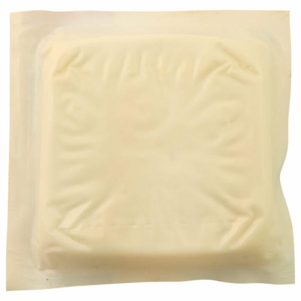 Gowardhan Soft & Nutritious Paneer Classic Block 200 g (Pouch) - JioMart