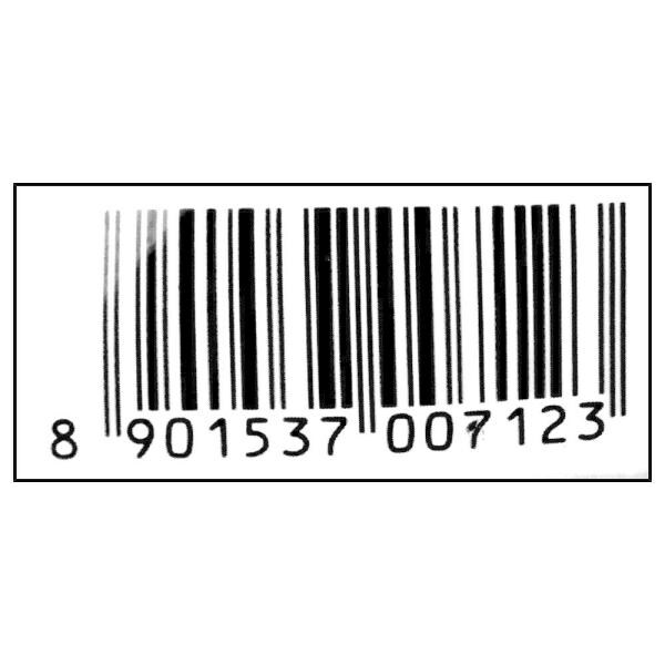 Daawat Rozana Super Basmati Rice 1 kg - JioMart