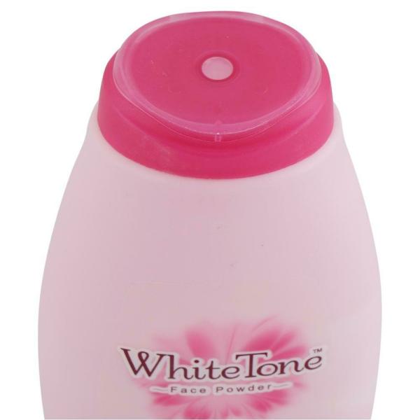 Whitetone Face Powder 70 g - JioMart