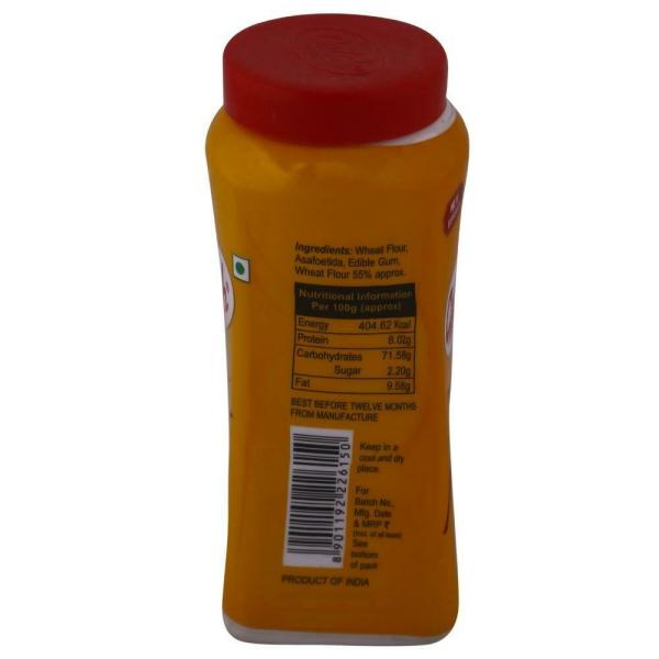 Catch Hing 100 g - JioMart