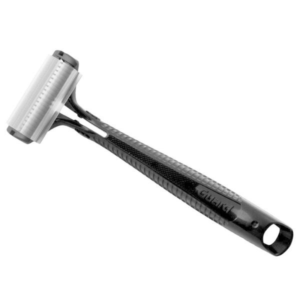 Gillette Guard Shaving Razor - JioMart