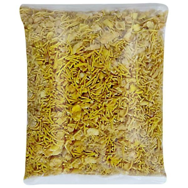 Balaji Andhra Mixture 900 g - JioMart