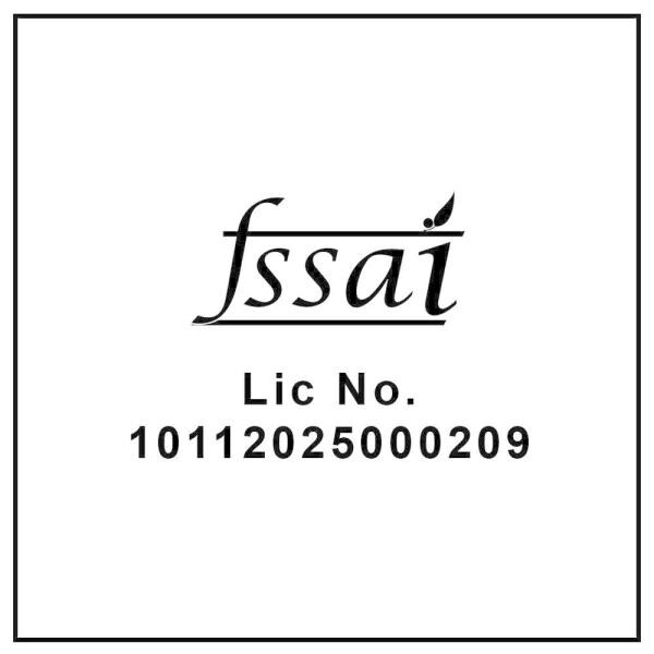 Balaji Chokodi 1 kg - JioMart