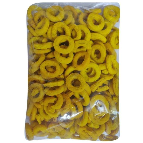 Balaji Chokodi 1 kg - JioMart