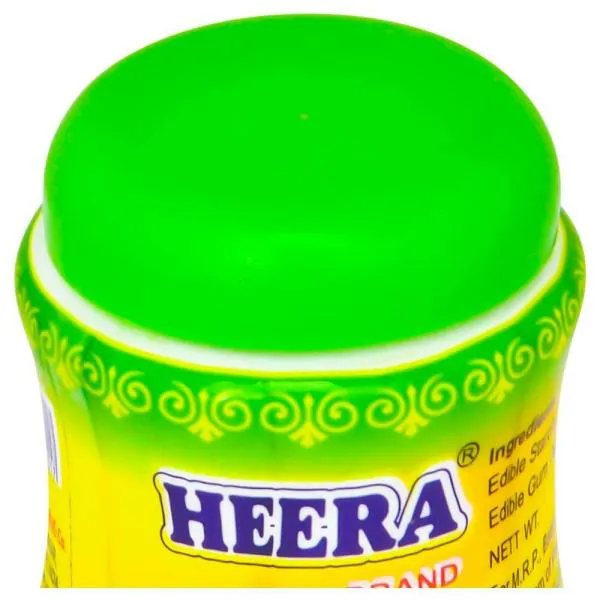 Heera Hing Powder 50 g - JioMart