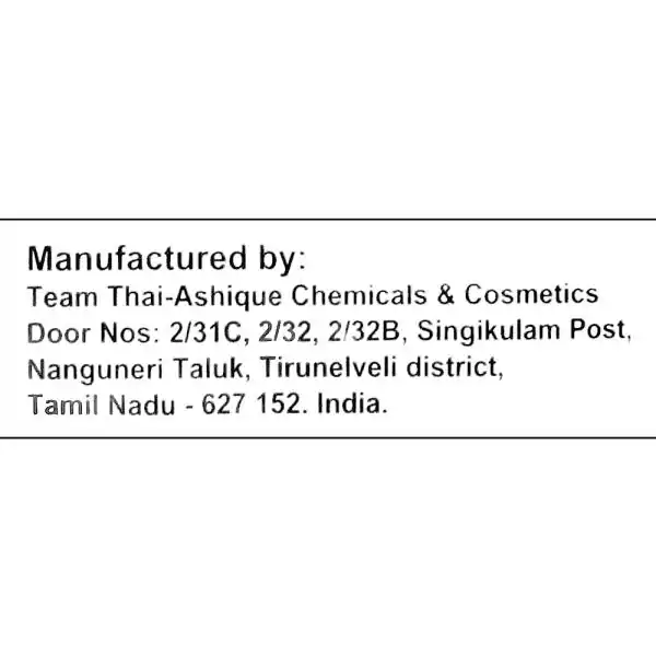 Sunplus Detergent Powder 500 g - JioMart