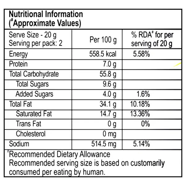 Yellow Diamond Tangy Tomato Chulbule 100 g - JioMart