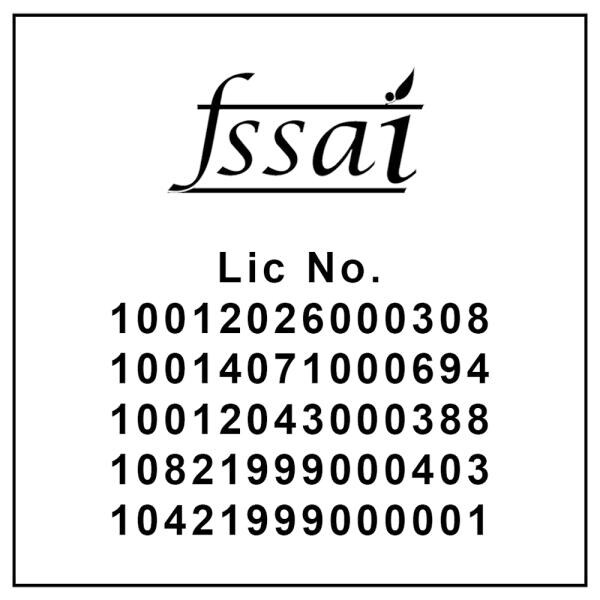 Yellow Diamond Tangy Tomato Chulbule 100 g - JioMart