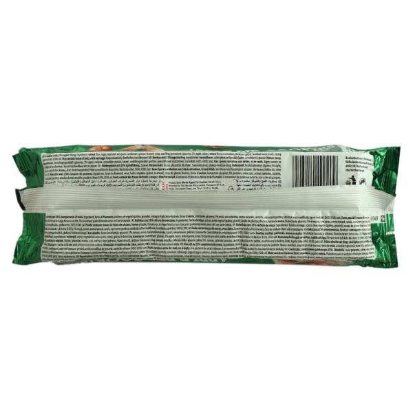 Merba Apple Pie Cookies Made With Famous Apple Strudel Recipe 200 g ...