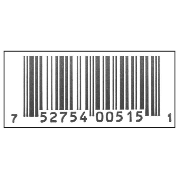 Supermax Ultimate Sensitive Shaving Foam 100 ml - JioMart