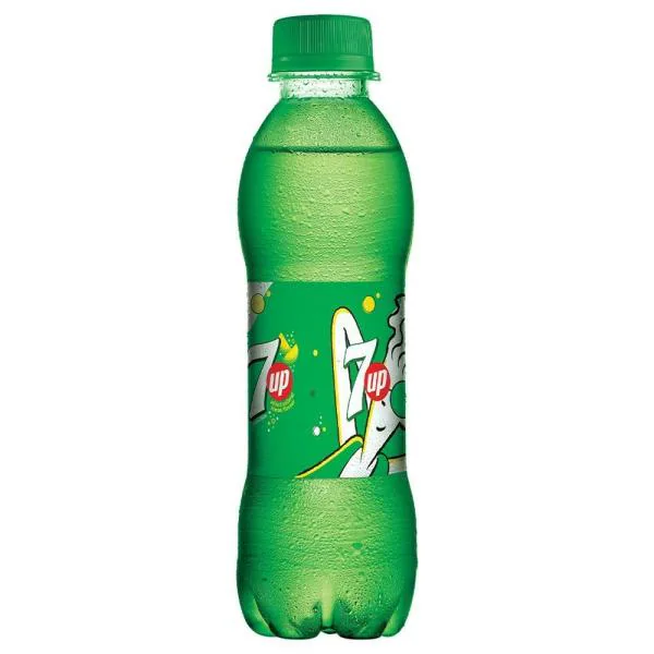 7 Up 250 ml - JioMart