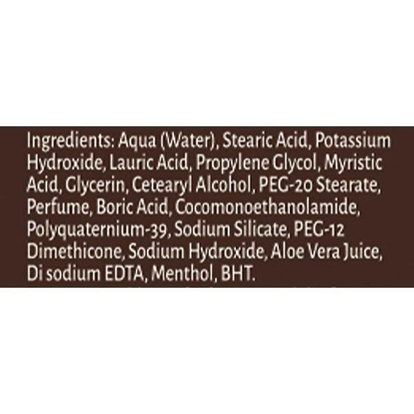 Yardley London Gold Lather Shaving Cream 91 g (70 g + 21 g Free) - JioMart