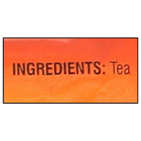 Ripple Premium Fresh & Strong Dust Tea 500 g - JioMart