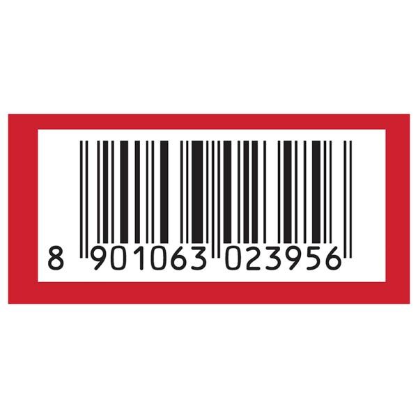 Britannia Marie Gold Biscuits 400 g - JioMart