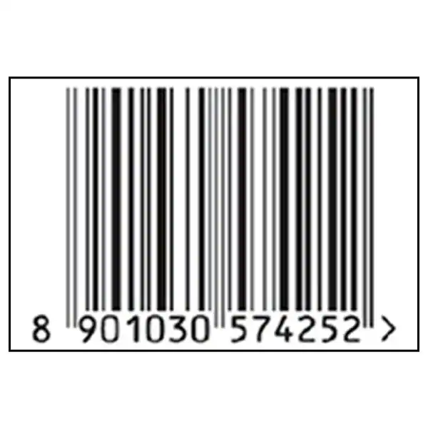 3 Roses Natural Care Tea 250 g (Carton) - JioMart