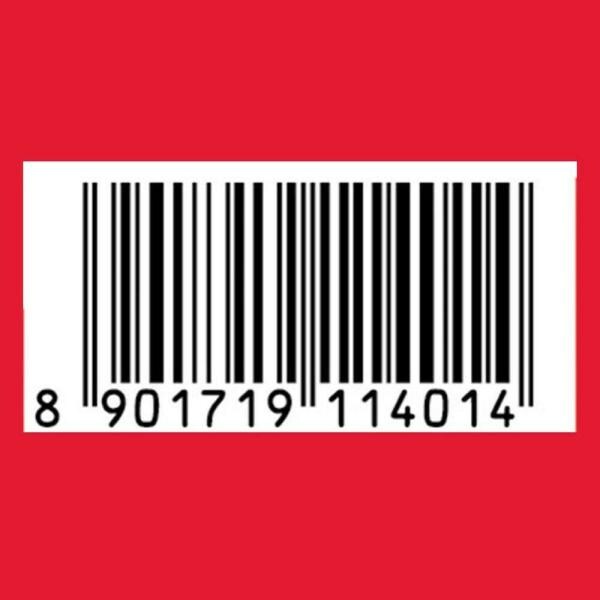 Parle Fab Jam-In Cream Biscuits 150 g - JioMart