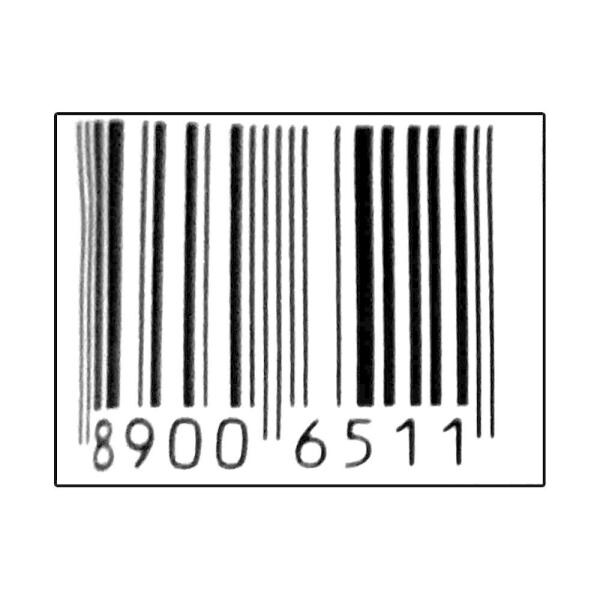 Nestle Classic Milk Chocolate 19.8 g - JioMart