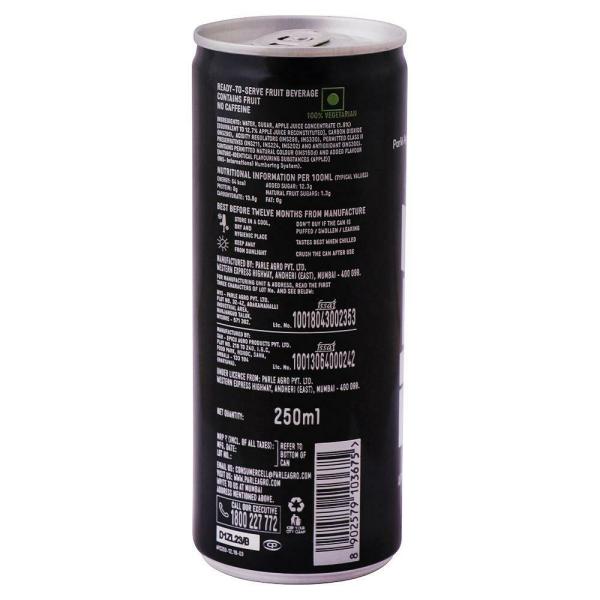 Appy Fizz 250 ml - JioMart