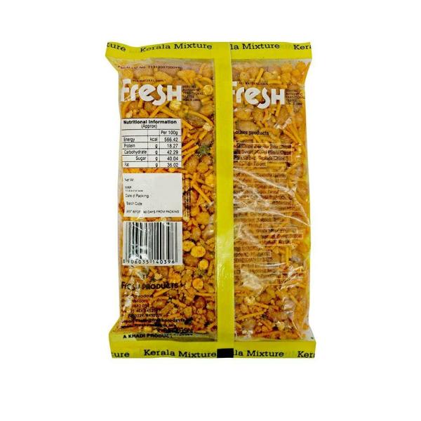 Fresh Kerala Mixture 200 g - JioMart