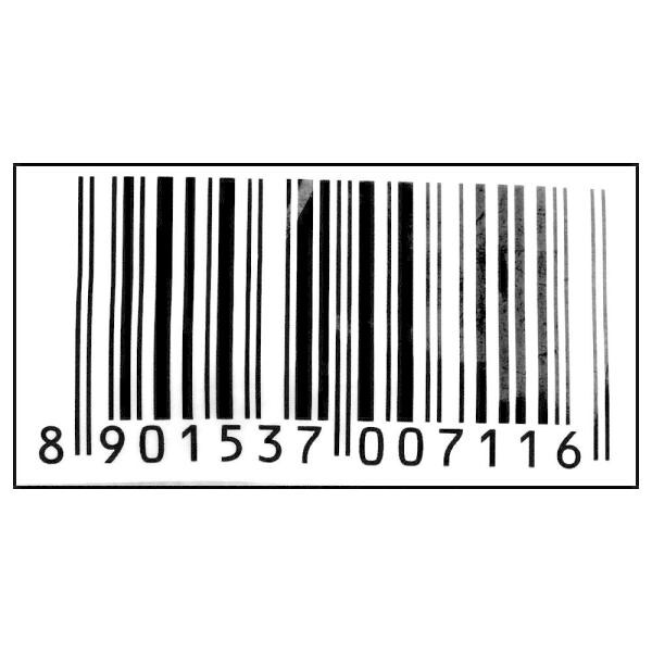 Daawat Rozana Super Basmati Rice 5 kg - JioMart