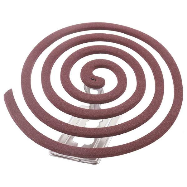 All Out Anti Dengue Coil 14 pcs - JioMart