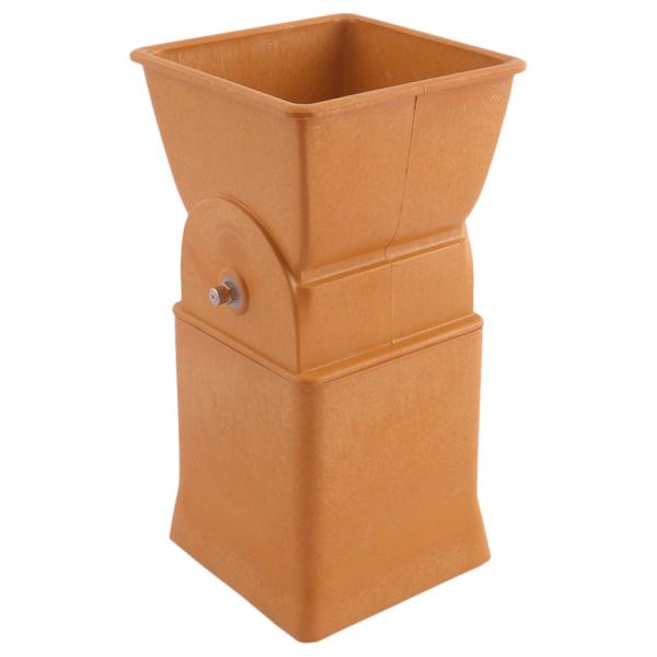 Anjali Deluxe Chilly & Nut Cutter - JioMart