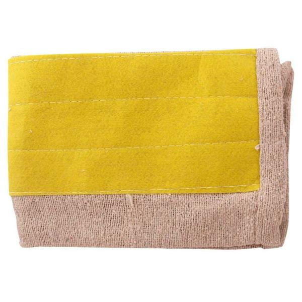 Gala Dual Floor Cloth Pochha - JioMart