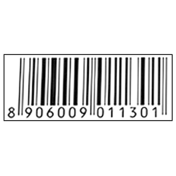 Parry's White Label Sulphur Free Sugar 1 kg - JioMart