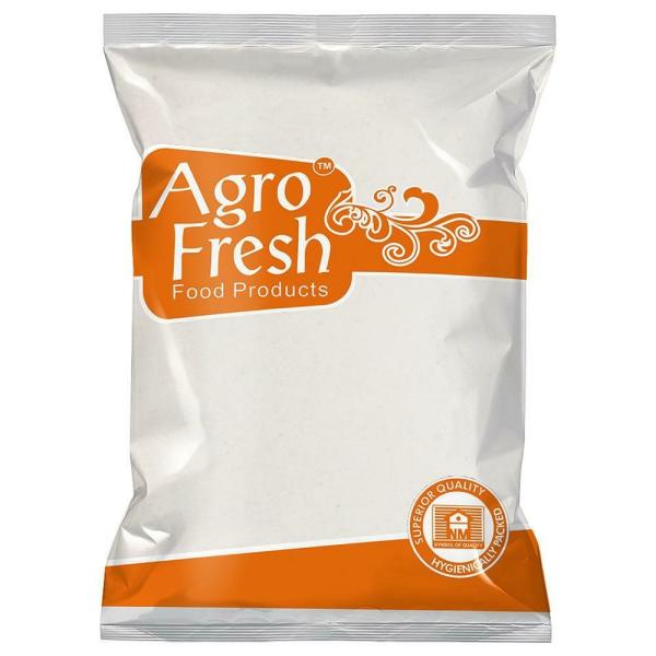 Agro Fresh Chiroti Sooji 1 kg - JioMart