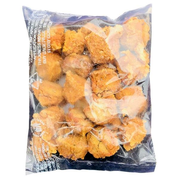 Amrit Masala Moong Dal Vadi 200 g - JioMart